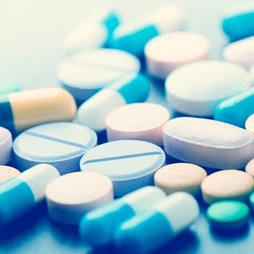 7 Fakten zur PZN Nummer - Das solltet ihr wissen!