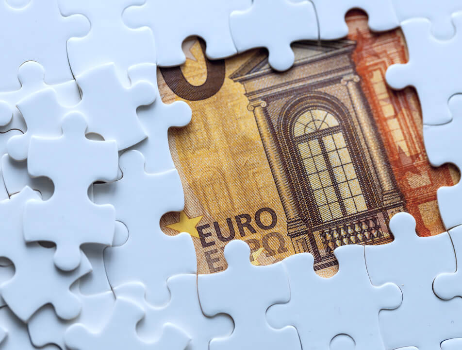 Retax bei Rezepten und E-Rezepten: Tipps für PTAs - Abacus Medicine