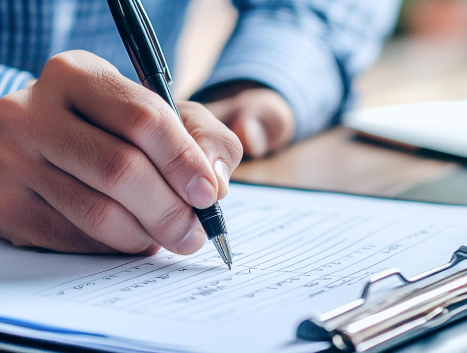 Retax bei Rezepten und E-Rezepten: Tipps für PTAs - Abacus Medicine