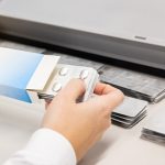 7 Fakten zur PZN Nummer - Das solltet ihr wissen!