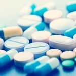 7 Fakten zur PZN Nummer - Das solltet ihr wissen!