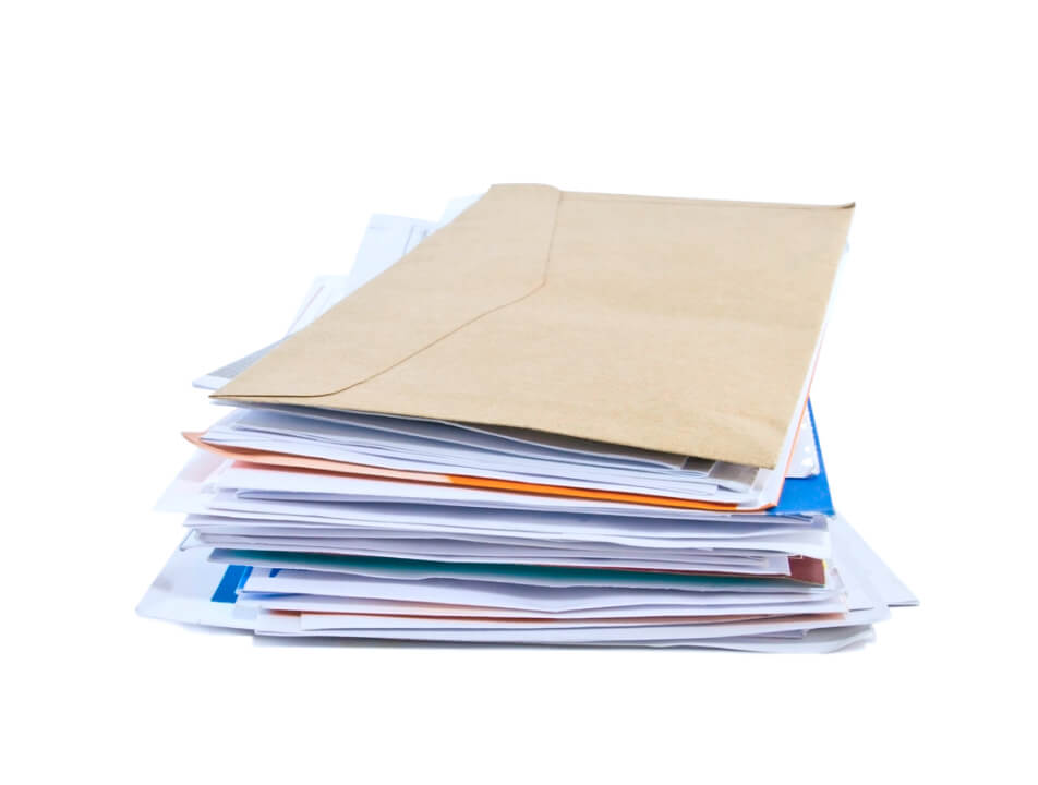 Retaxierung: Wie ihr eure Apotheke retax-sicher macht - Abacus Medicine ...