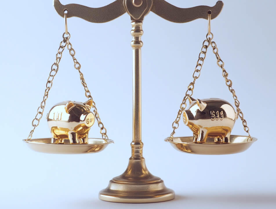 Retaxierung: Wie ihr eure Apotheke retax-sicher macht - Abacus Medicine ...