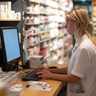 Aut idem in der Apotheke - Das müsst ihr wissen!
