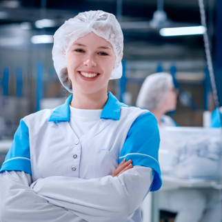 Parallel Import of Medicine | Abacus Medicine UK