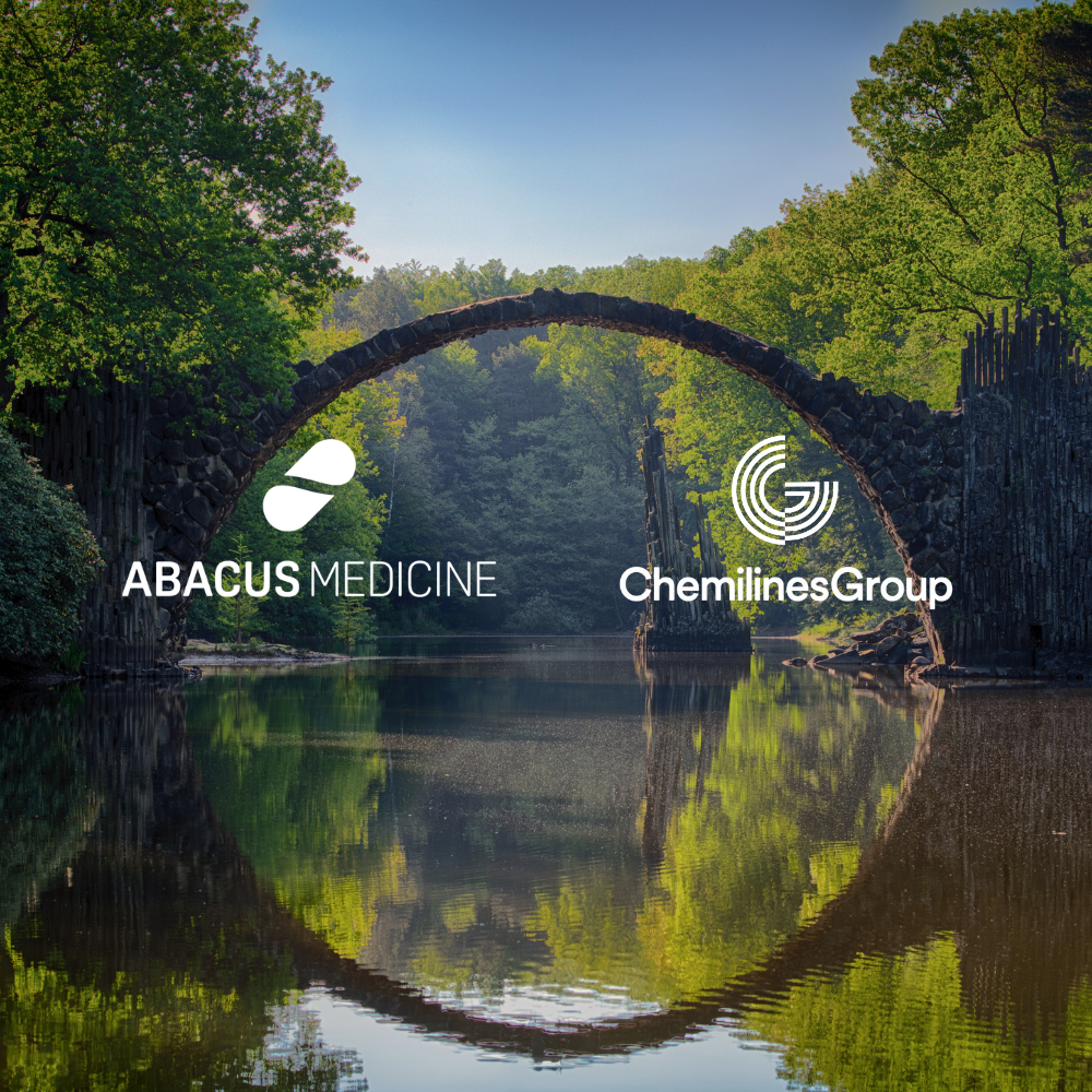 Understanding and Creating a Pharmacy Reflective Account | Abacus ...