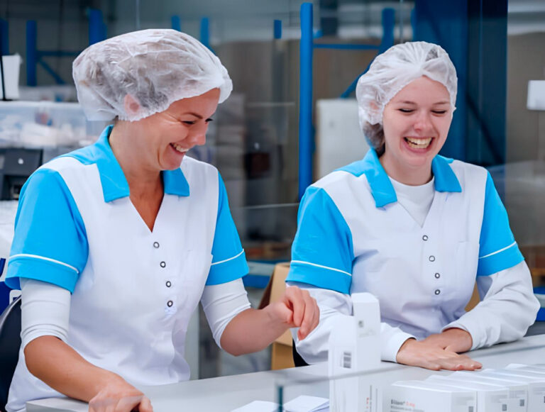 About us - Abacus Medicine (Global)